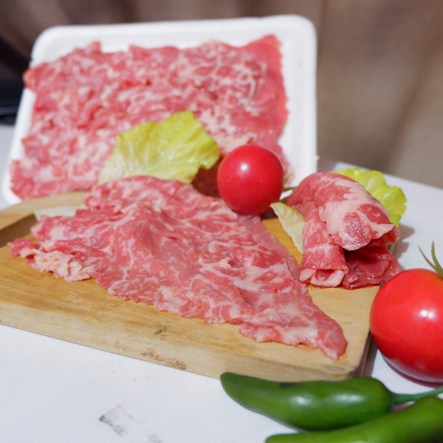 Bagian Daging Sapi dan Cara Mengolahnya | Agen Lapakdaging.id