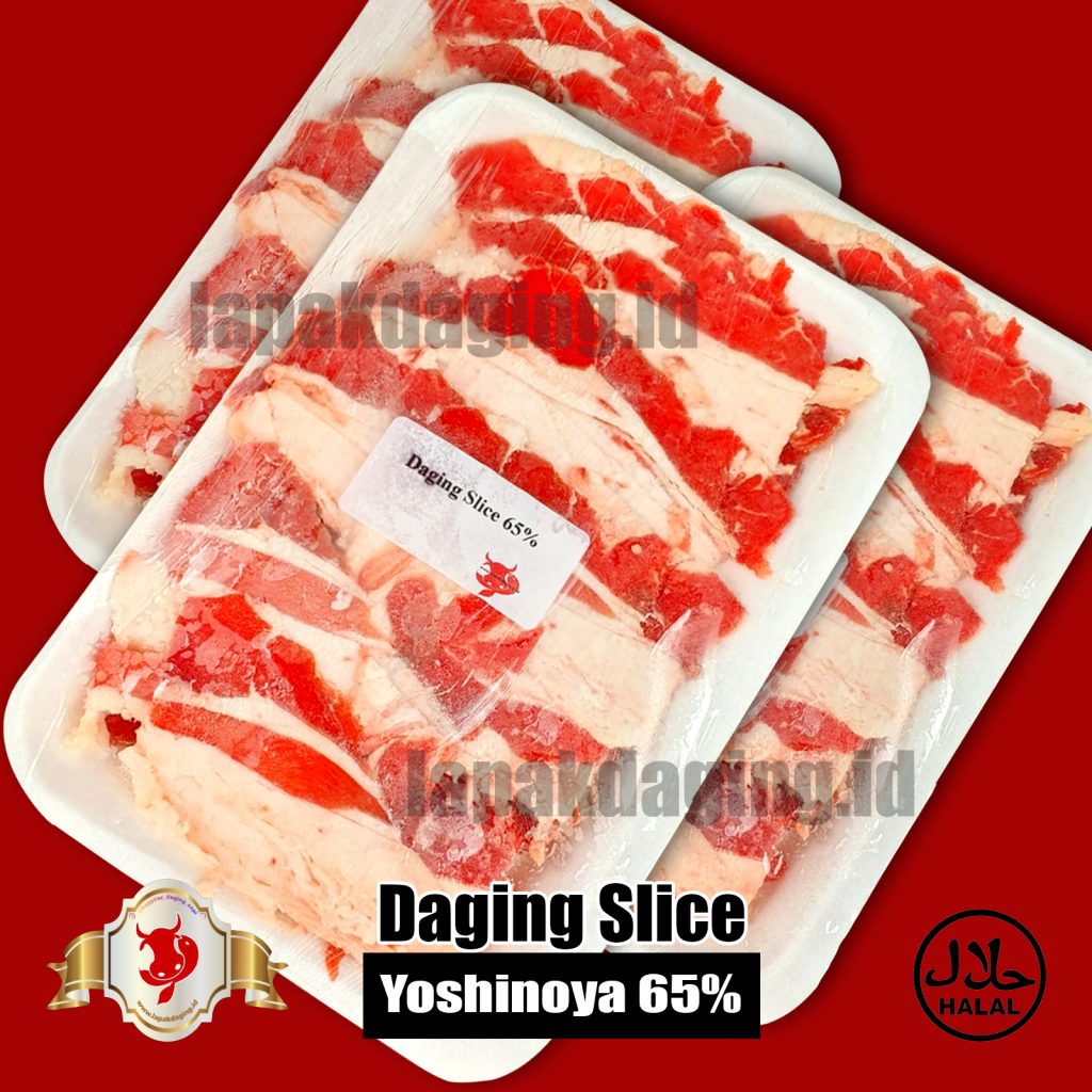 Kelebihan Daging Frozen | Agen Lapakdaging.id